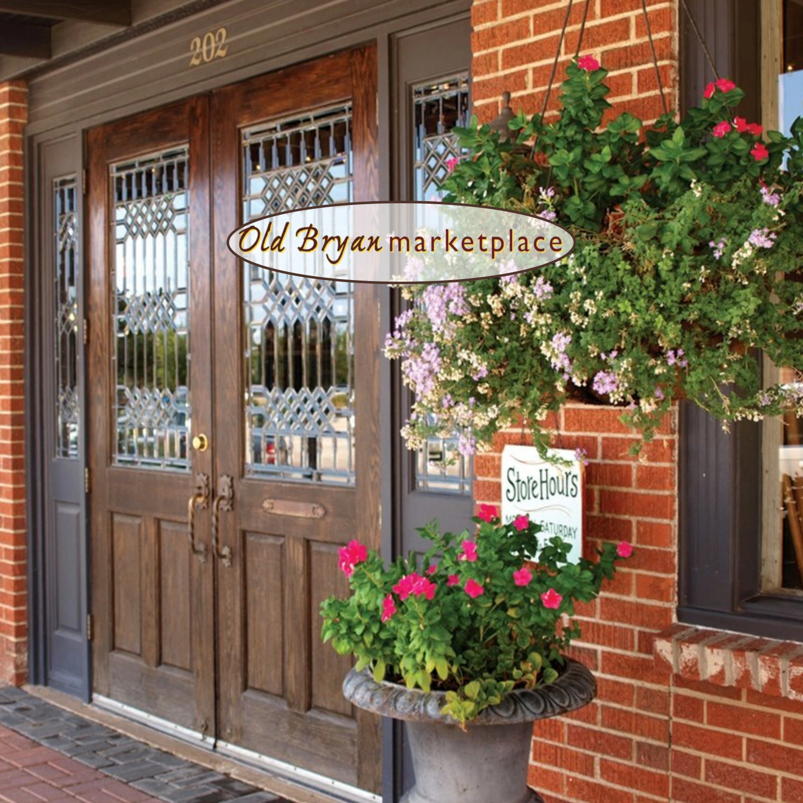 Things to Do in Bryan Texas - Explore Texas