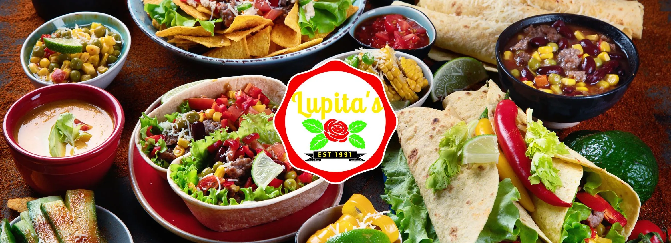 Best Restaurants in Freeport Texas | Explore Texas