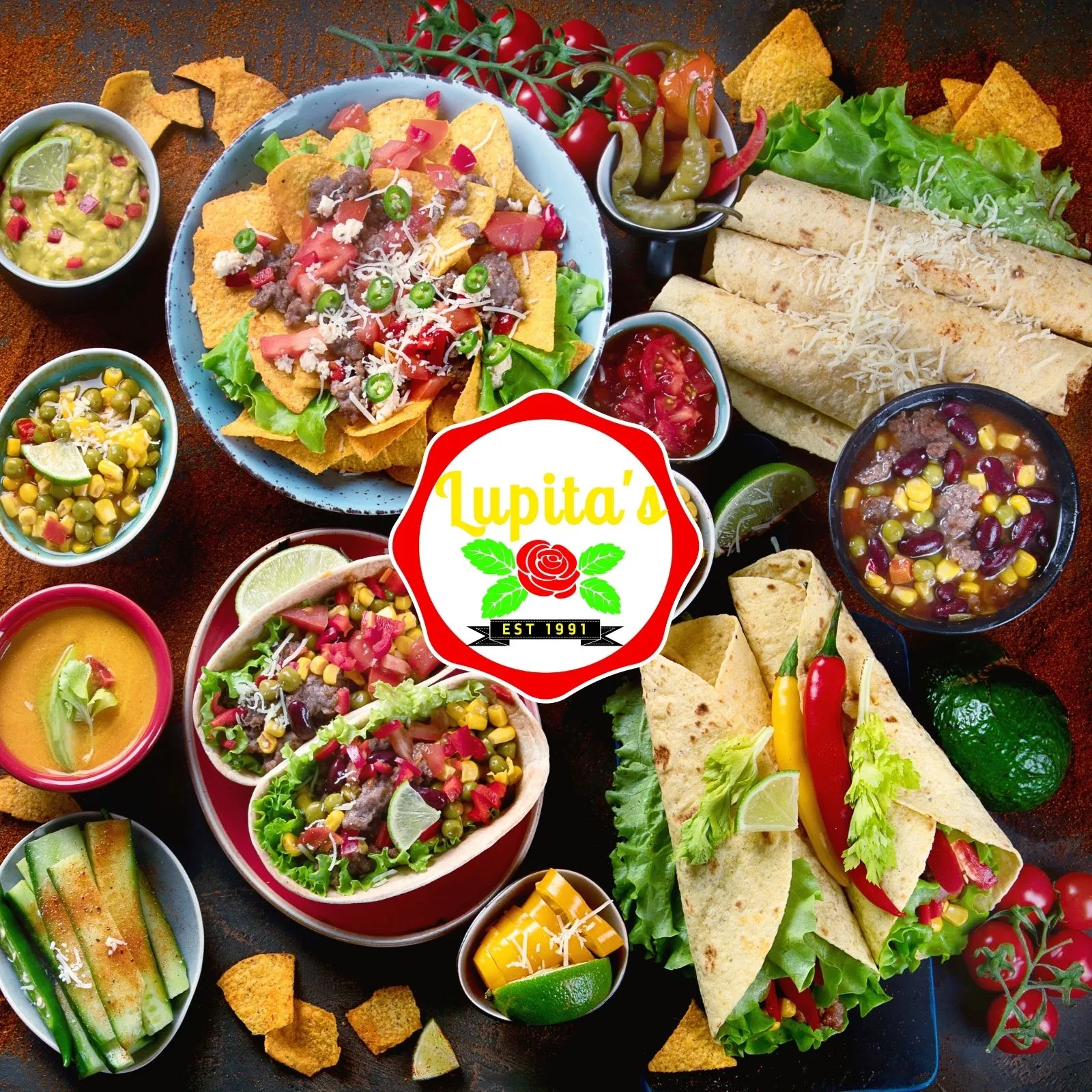 Best Restaurants in Freeport Texas | Explore Texas