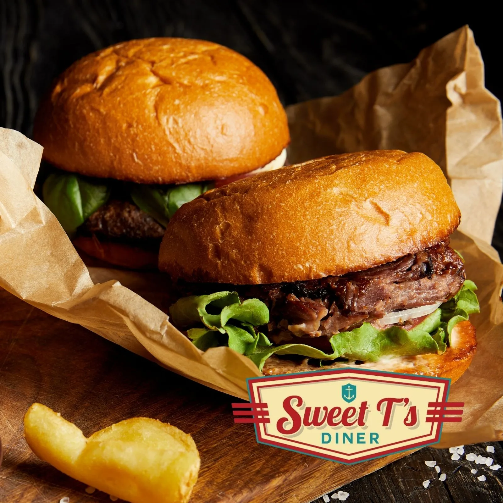 Best Restaurants in Freeport Texas | Explore Texas