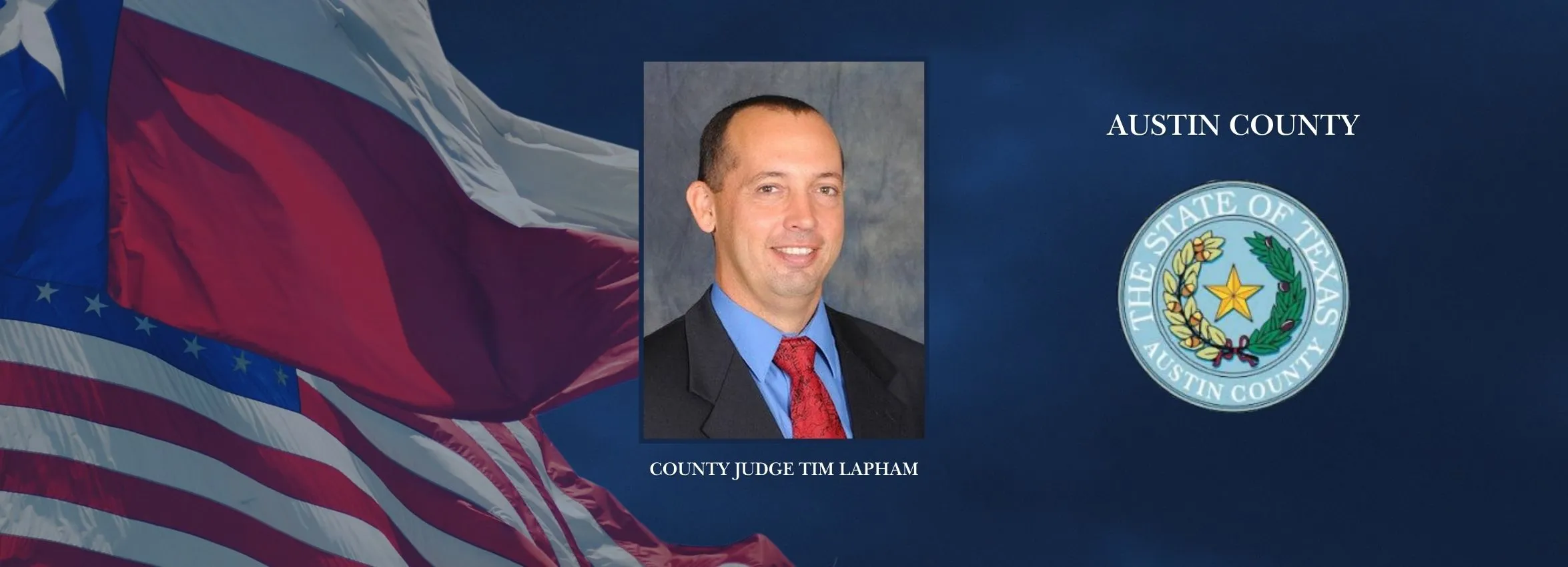 Austin County | Explore Texas