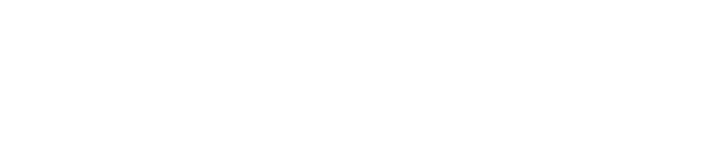 Community Discovery Platform | Explore Texas